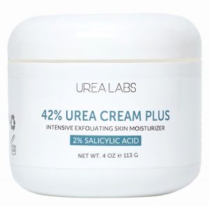Buy Premium Skincare Products Across the USA | Prime Commerce