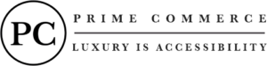 Buy Premium Skincare Products Across the USA | Prime Commerce